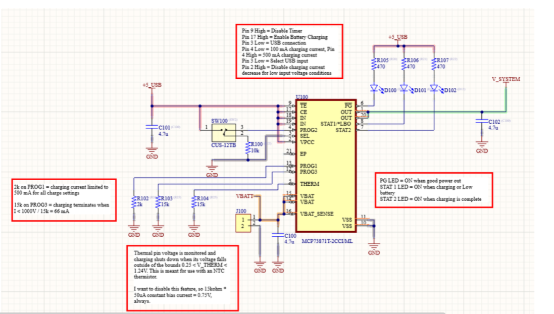 ECE477 Course Documents